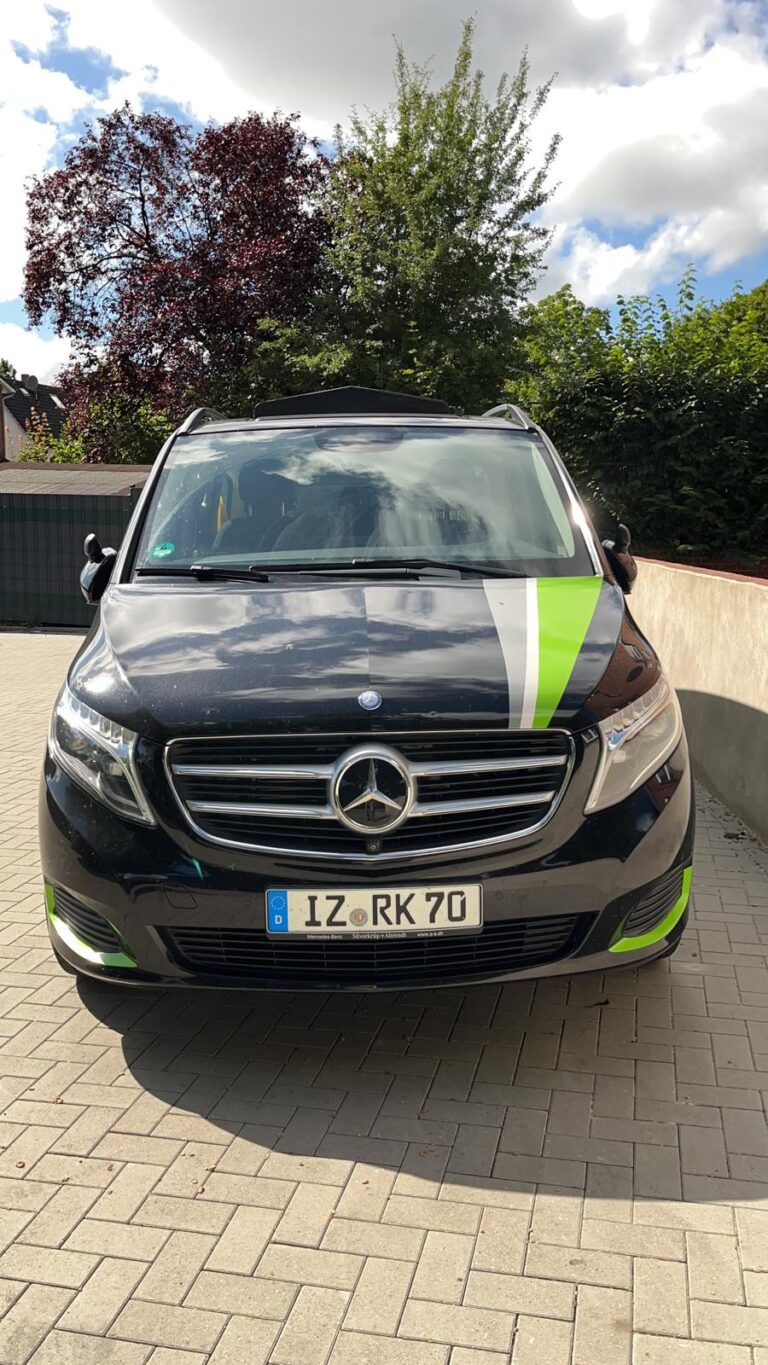 Fahrschule Ralph Kleinernull